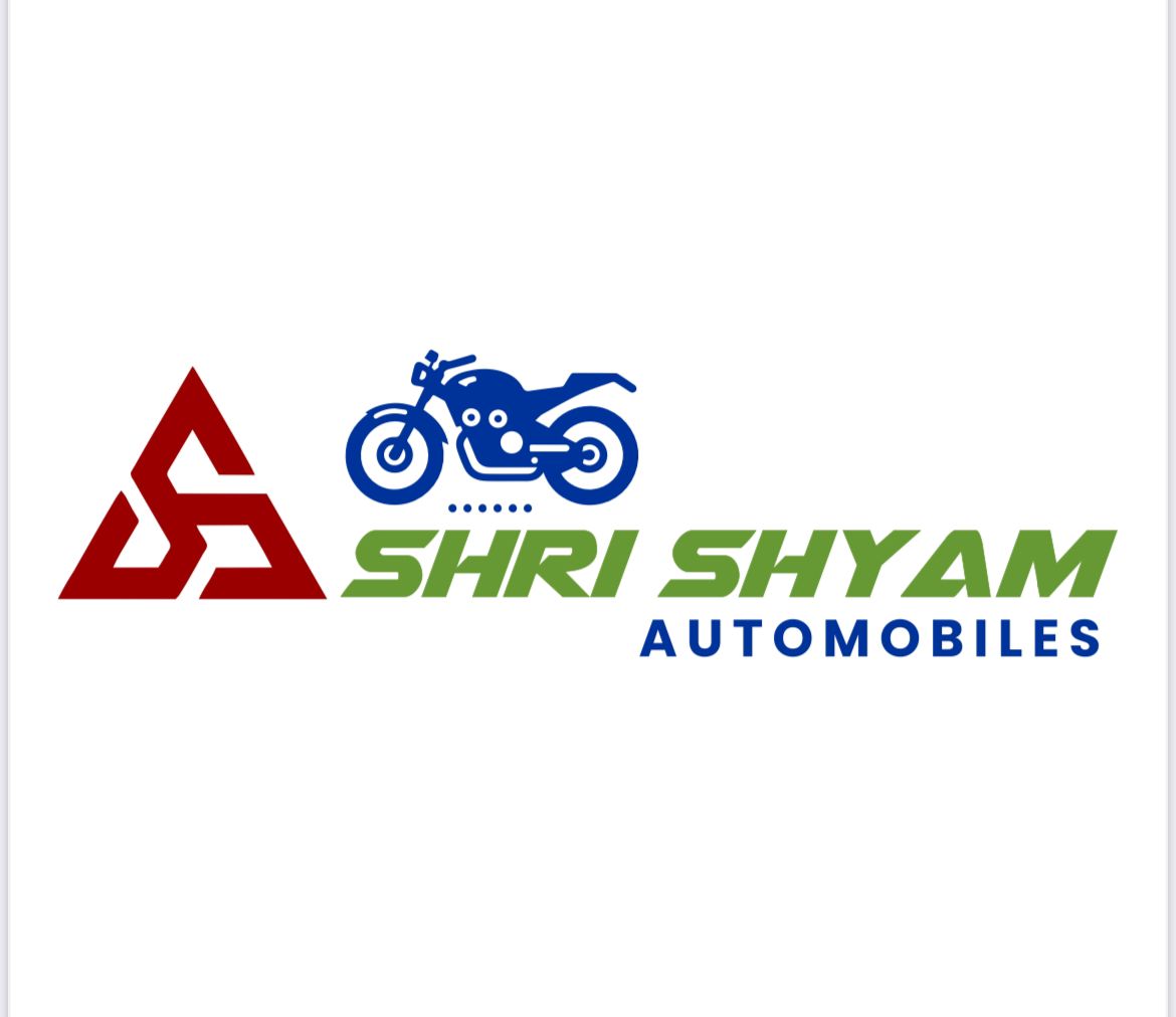 Home » Shri Shyam Automobiles
